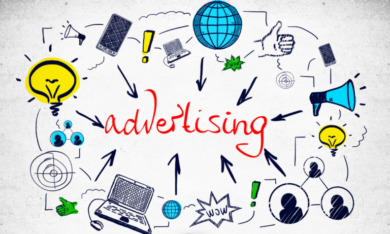 Think inside the box: Increasing store traffic with powerful ...