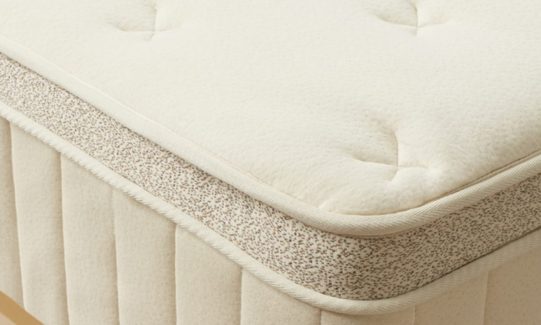 Birch by Helix partners with LoadUp Technologies - Bedding News Now