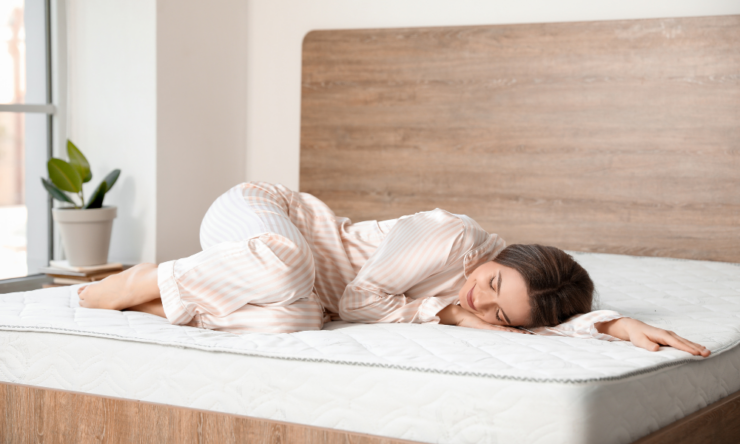 Newer mattress brands shine in Consumer Reports ratings - Bedding News Now