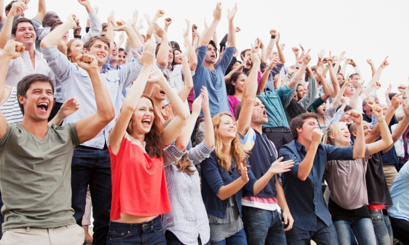 Beyond the sale: Turning customers into raving fans - Bedding News Now