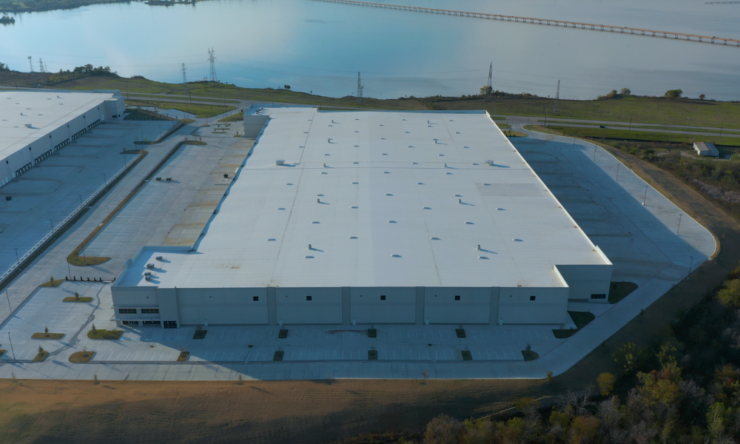 Kuka Home to unveil new 2,000-square-foot space dedicated to Kuka Sleep ...