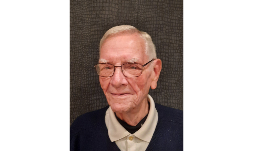 Gold Bond adds former Levitz president to sales leadership team ...