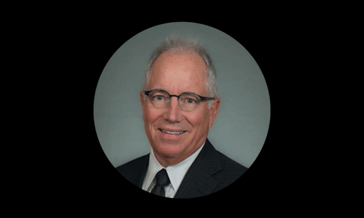 Somnigroup board extends CEO Scott Thompson's contract - Bedding News Now