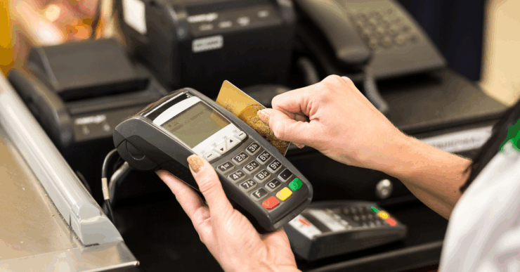 Survey: Mattress shoppers say payment promotions important - Bedding ...