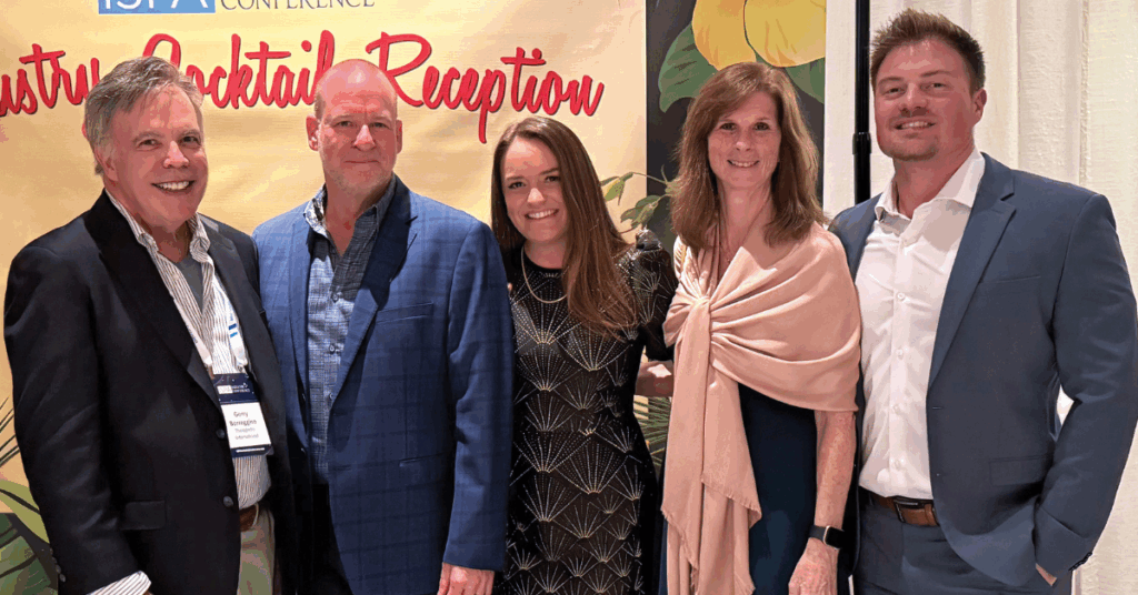 Therapedic International merges to become Therapedic Worldwide ...