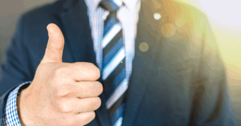 Analysts: Industry optimistic about 2026 prospects - Bedding News Now