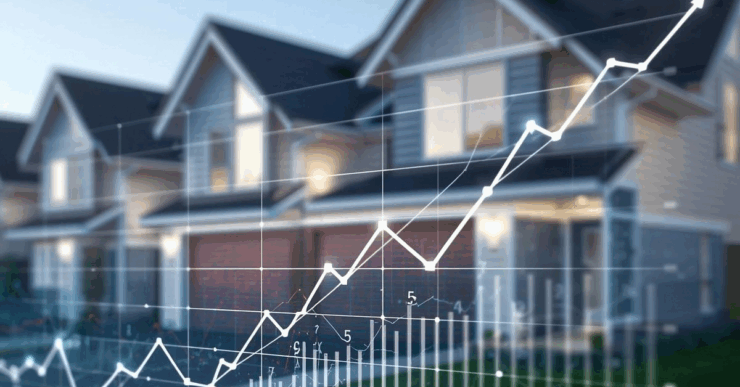 Analyst: Housing, mattress growth not automatic - Bedding News Now