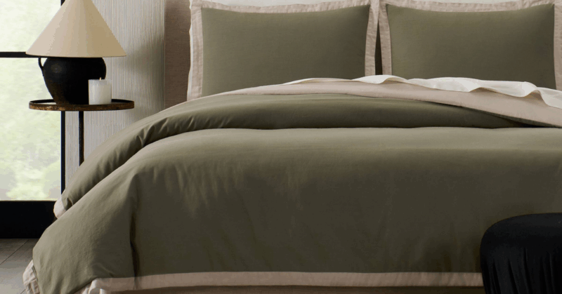Retail Roundup: Key collaborations in bedding - Bedding News Now